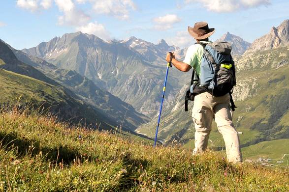 8 Best Things To Do In Rishikesh- Holy Places & Adventure Activities ...